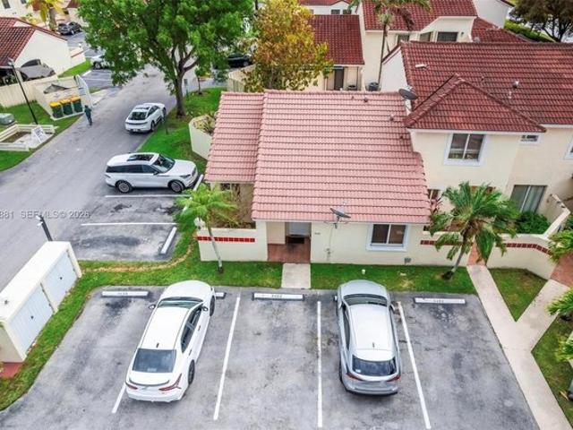3400 San Remo Cir, Homestead, FL 33035