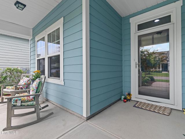3400 Sandy Bay Circle