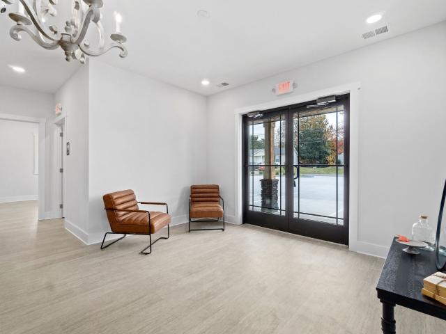 3400 Sandpiper Dr Suite 200