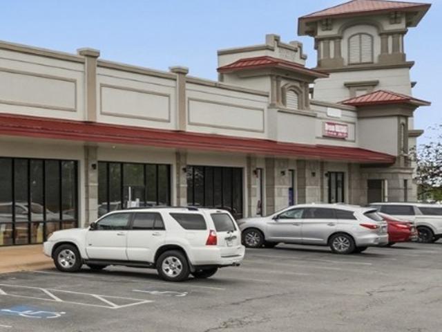 3400 SE Macy Road 30