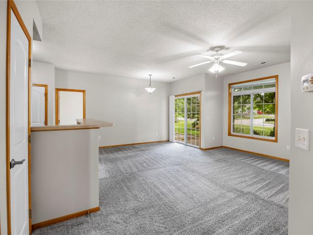 3400 SE Glenstone Drive 4