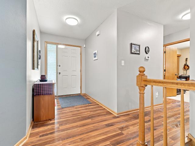 3400 SE 25th Street
