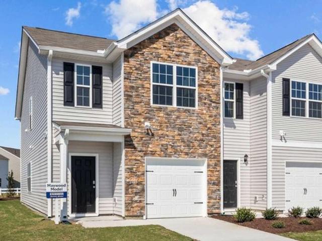 3400 Sedge Dr Apt 1, Winterville, NC 28590