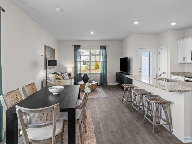 3400 Sedge Drive # 2