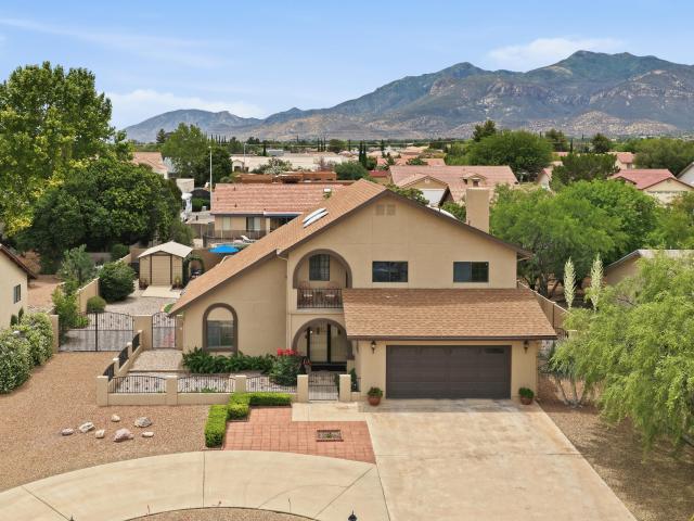 3400 SNEAD Drive