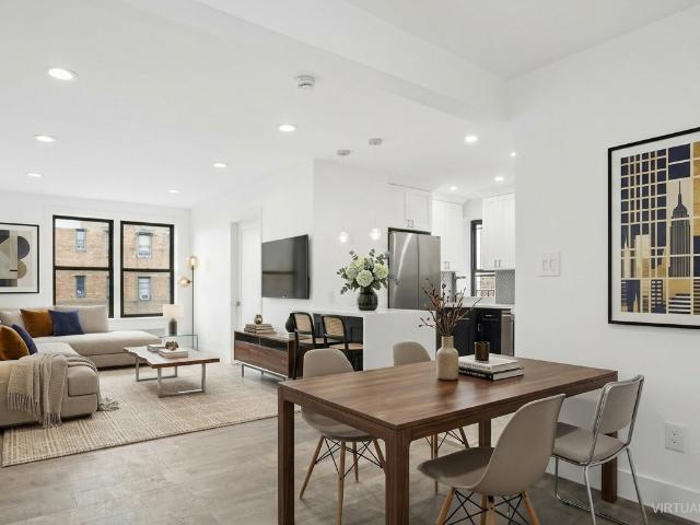 3400 SNYDER Avenue 6K