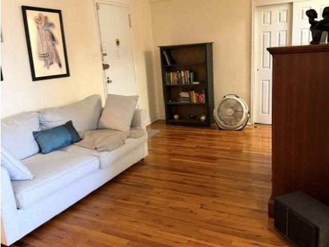 3400 Snyder Avenue, Brooklyn, NY