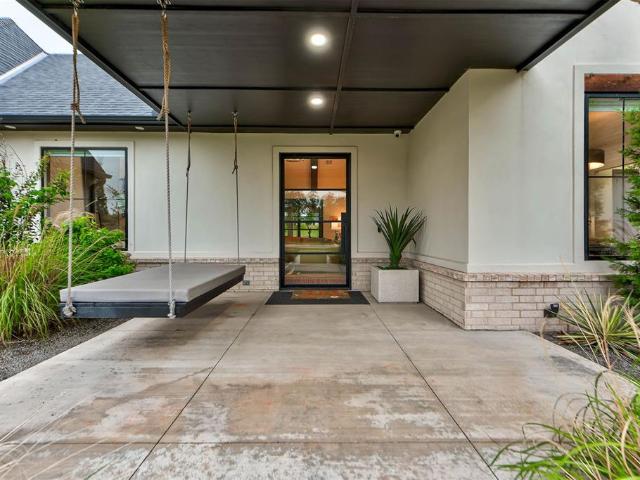 3400 Somerset Farms Road