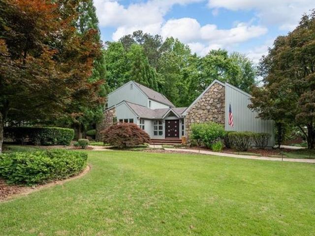 3400 Somerset Trace SE, Marietta, GA 30067