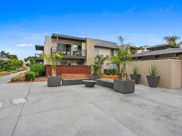 3400 South Main 1 Bedroom Apartment for Rent at 3400 S Main St, Santa Ana, CA 92707 Sandpointe