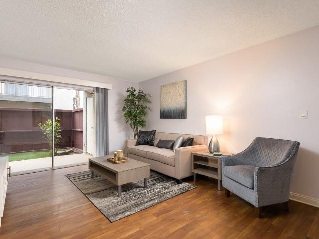 3400 South Main 2 Bedroom Apartment for Rent at 3400 S Main St, Santa Ana, CA 92707 Sandpointe