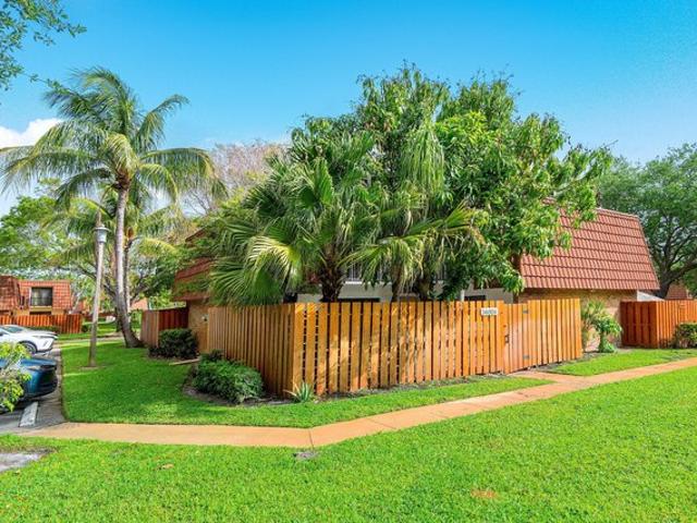3400 Spanish Wells Dr Unit 52A, Delray Beach, FL 33445