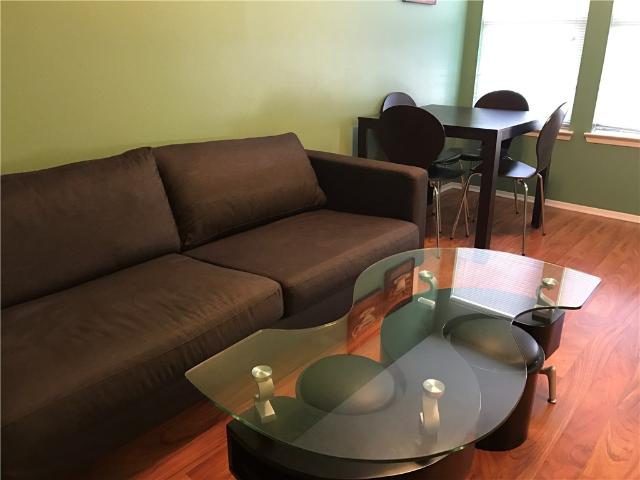 3400 Speedway, Unit 304, Austin, TX 78705 | MLS #6071