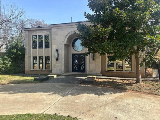 3400 Twelve Oaks Road