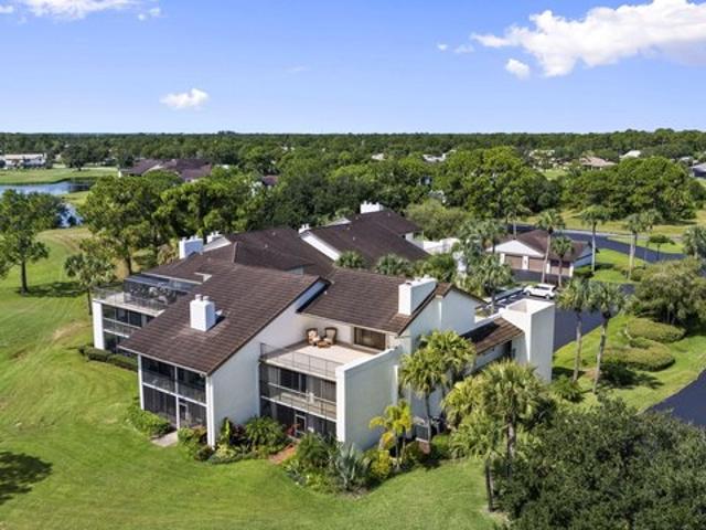 3400 Twin Lakes Ter Apt 206, Fort Pierce, FL 34951