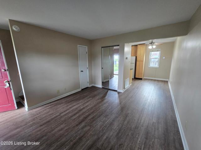 3400 Taylorsville Rd 2