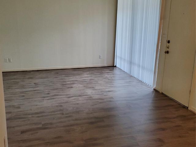 3400 Timmons Lane 29