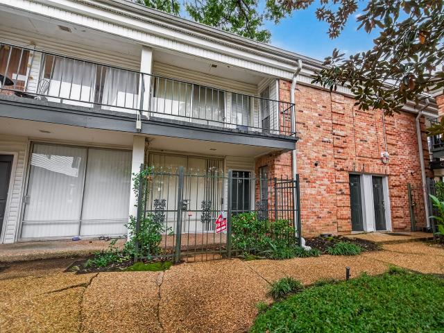 3400 Timmons Lane 31