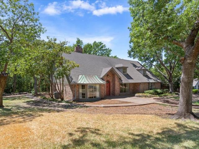 3400 Timbermill Road