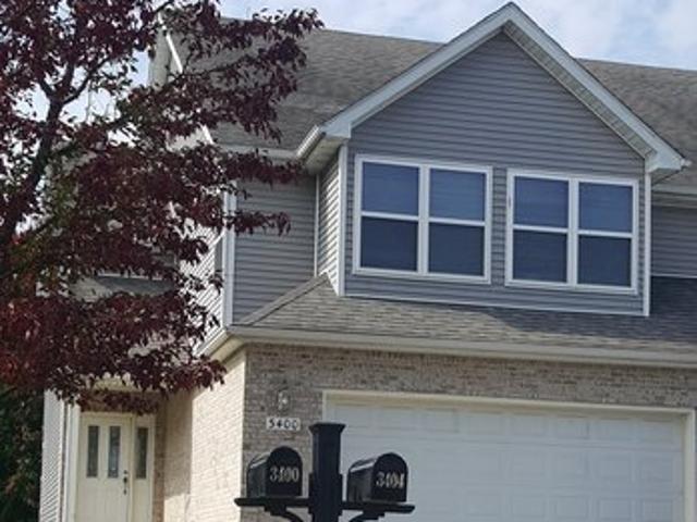3400 Wyndham Way, West Lafayette, IN 47906