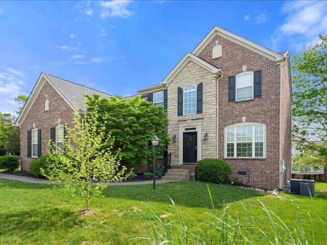 3400 Wynfall Ln, Nashville, TN 37211 | MLS #3177 | Compass