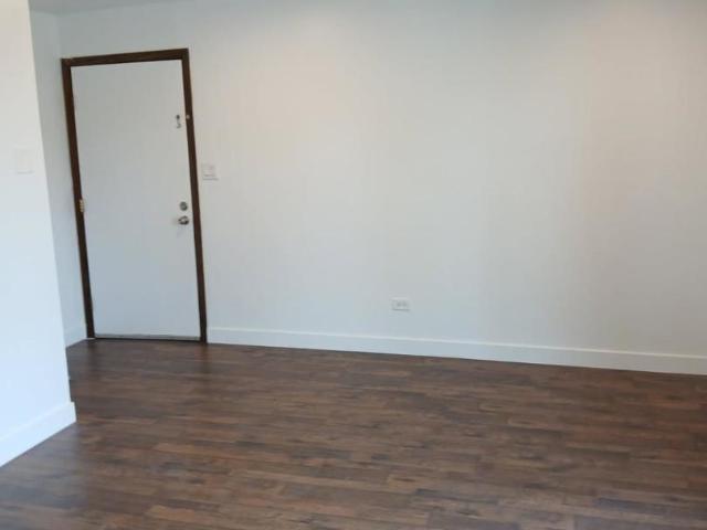 3400 W 55th St, Unit 1N, Chicago, IL 60632 | MLS #12568