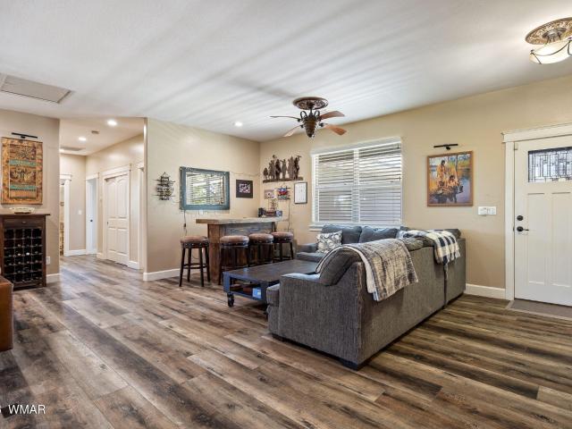 3400 W Lion Barger Drive