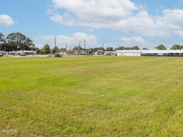 3400 W Pinhook Rd, Lafayette, LA 70508 | MLS #22005