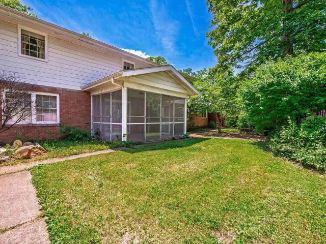 3400 W University Avenue