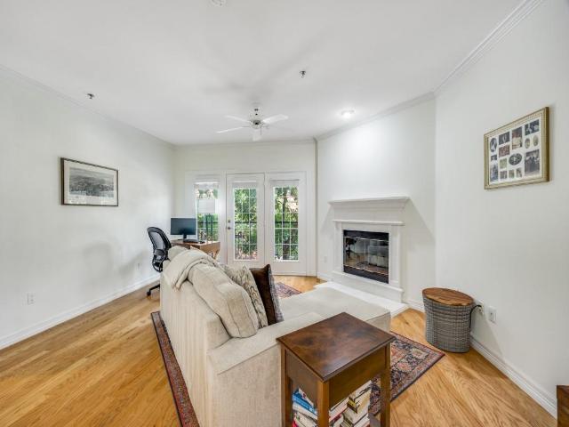 3400 Welborn Street # 217