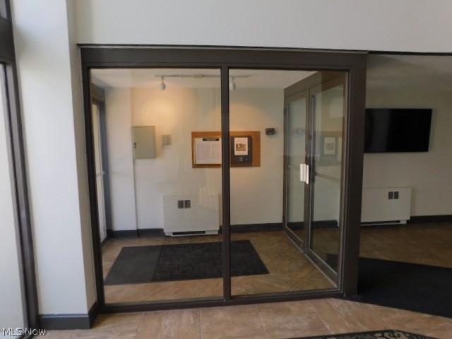 3400 Wooster Road 618