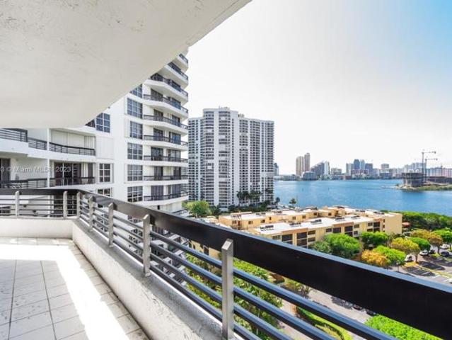 3400 192nd St NE #1404, Aventura, FL 33180