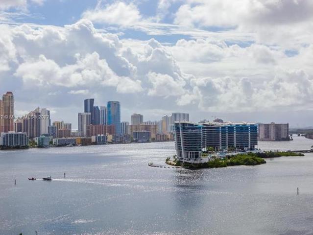3400 192nd St NE #1501, Aventura, FL 33180