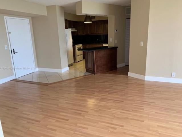 3400 192nd St NE #1607, Aventura, FL 33180