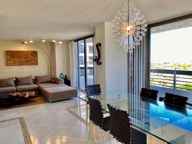 3400 192nd St NE #1712, Aventura, FL 33180