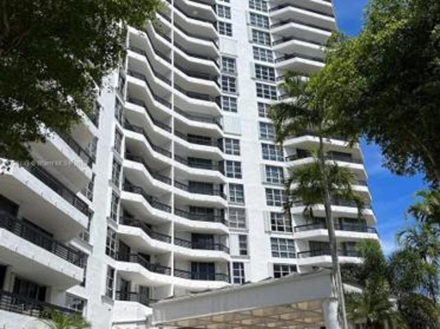 3400 192nd St NE #1902, Aventura, FL 33180