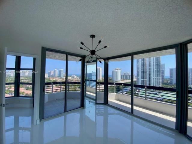3400 192nd St NE #1909, Aventura, FL 33180