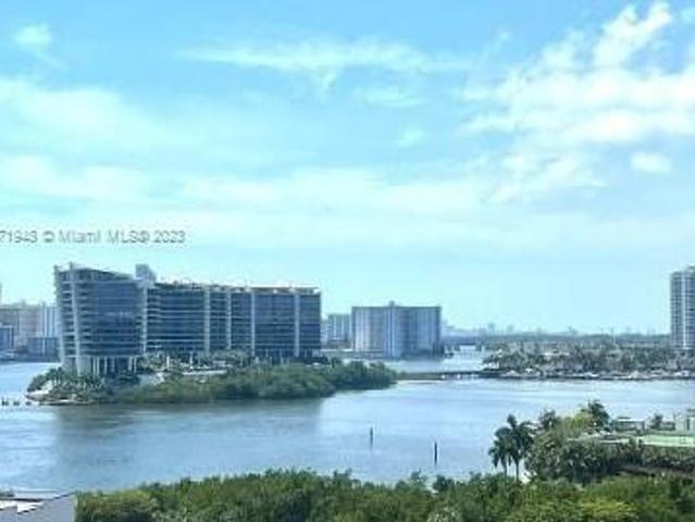 3400 192nd St NE #1104, Aventura, FL 33180
