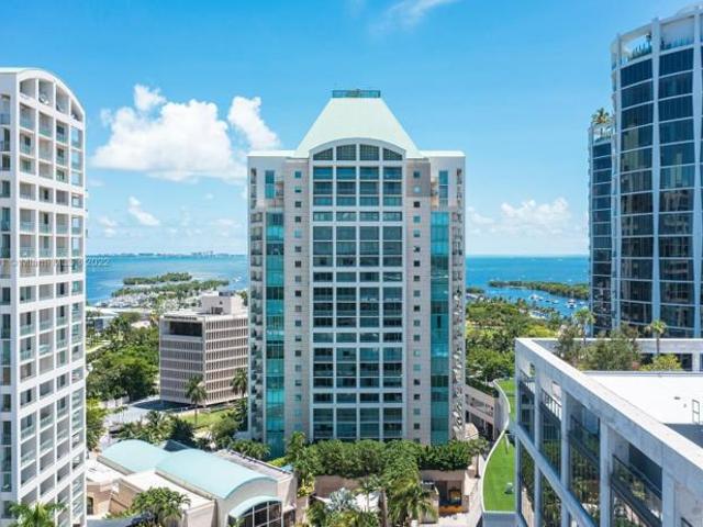 3400 27th Ave SW #1904, Coconut Grove, FL 33133