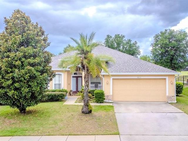 34013 Fortunado St, Sorrento, FL 32776