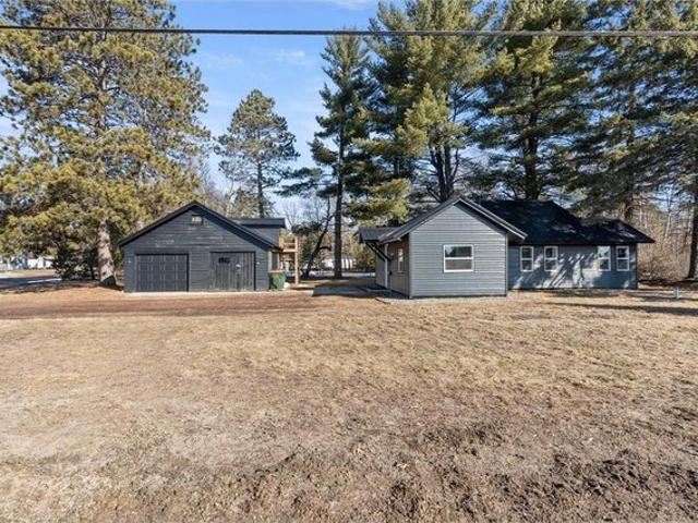 34010 2nd Ave, Jenkins, MN 56472