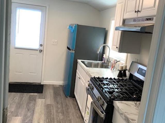 34010 Victor Drive