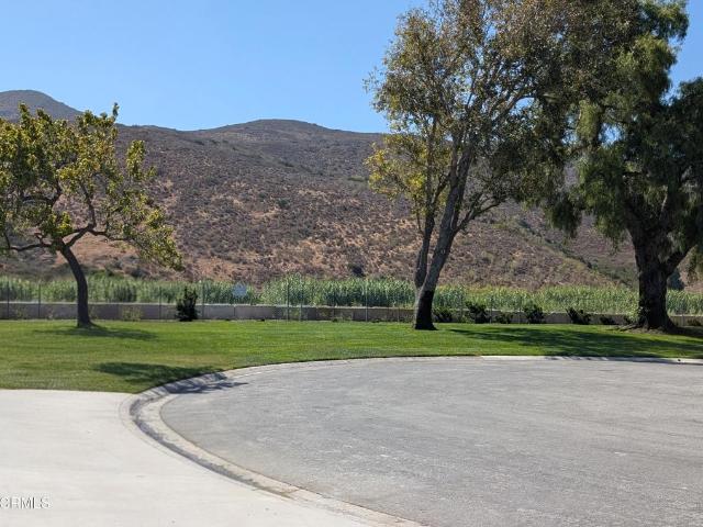 34010 Village 34