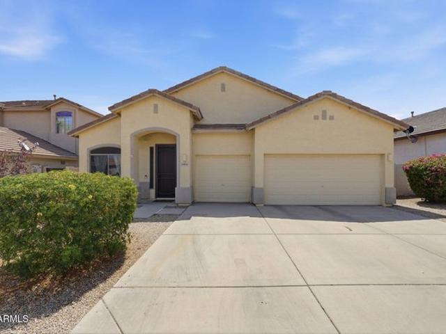34011 N Danja Dr, San Tan Valley, AZ 85144