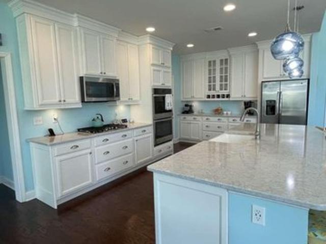 34017 Smiths Point Ln, Lewes, DE 19958