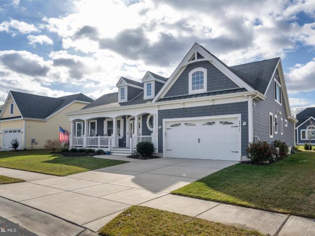 34017 Smiths Point Ln, Lewes, DE 19958 | MLS #DESU2111 | Compass
