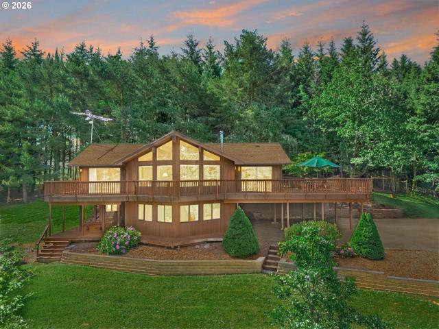 34014 marys river estates rd