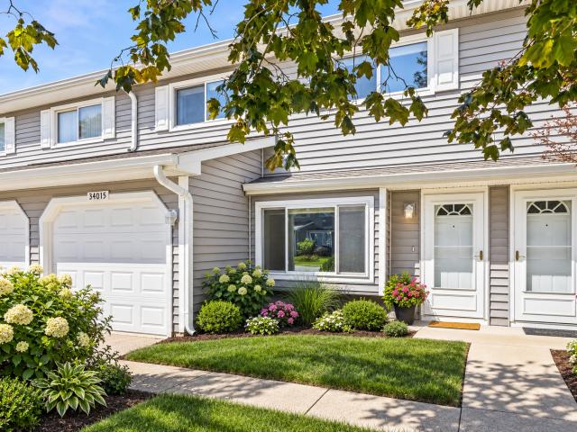 34015 White Oak Lane # 50C