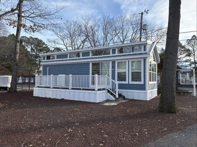 34015 Avalon St, Millsboro, DE 19966