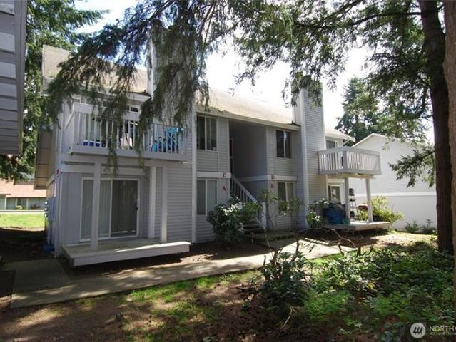 34019 1st Cir S, Federal Way, WA 98003